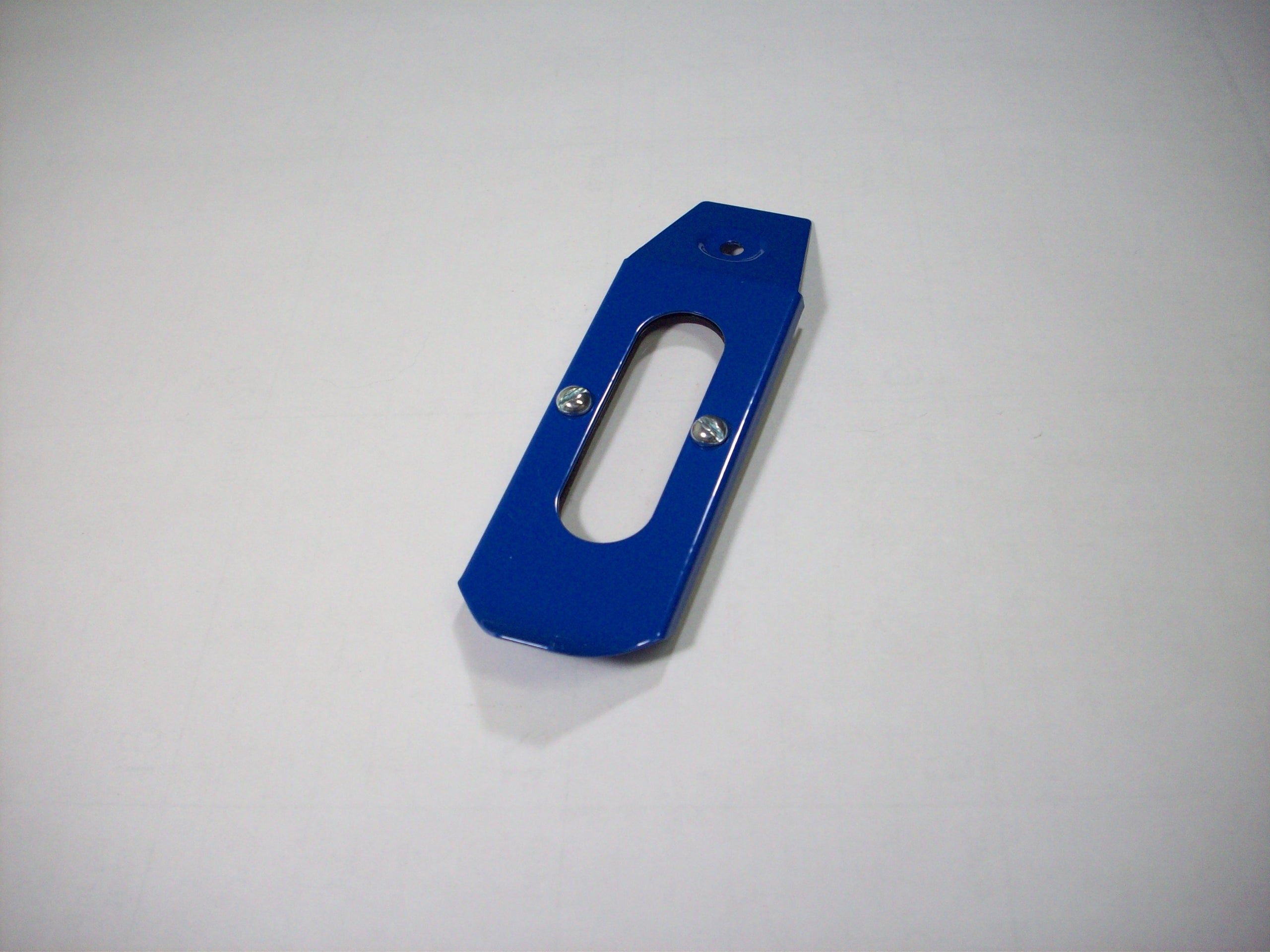 #3031 Window & Frame Assembly | Quality since 1953!